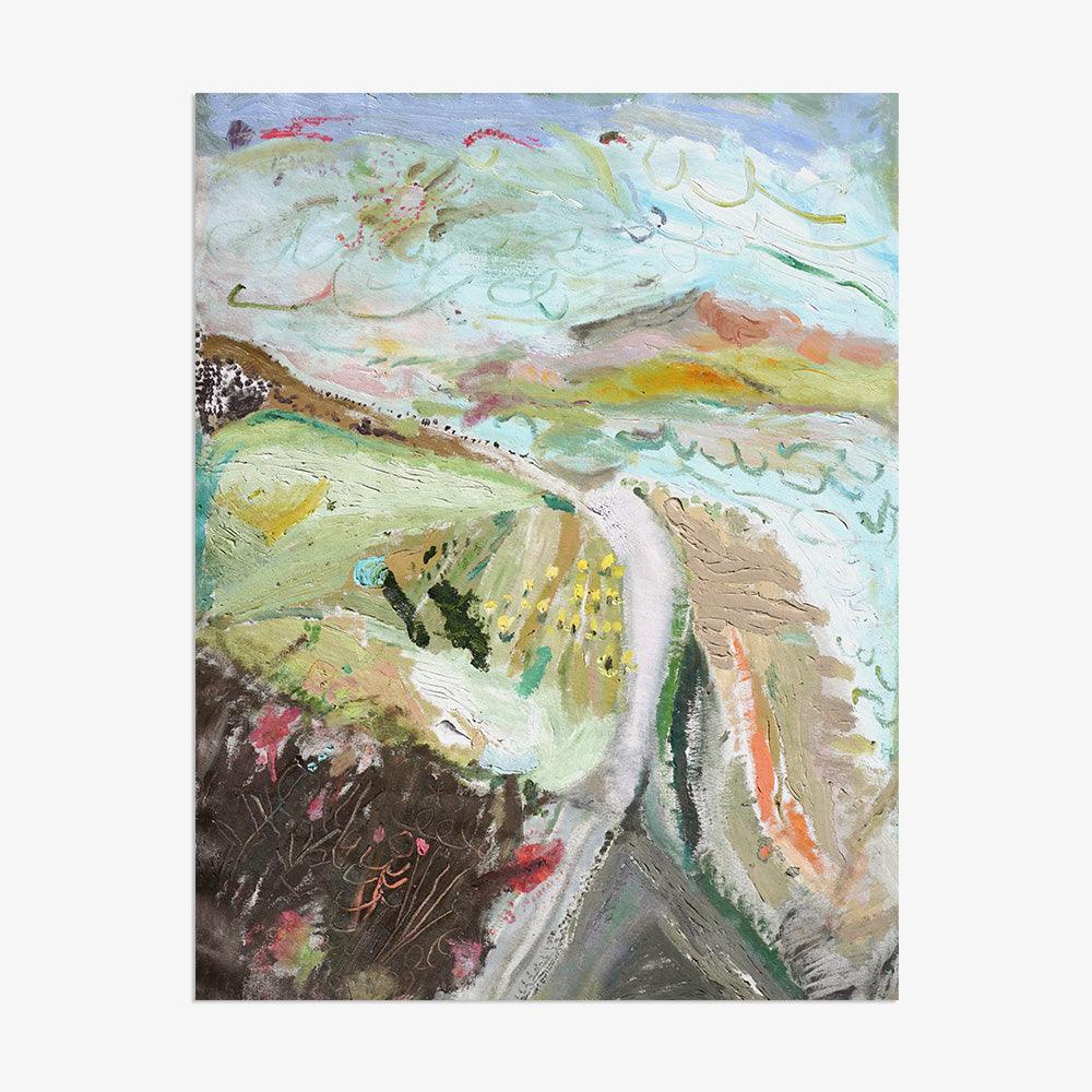 SUNSET-33x42_5-no-frame.jpg?v=1739599940&width=2048