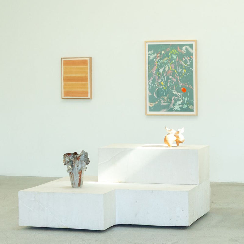 ryan snow rectangles in red ocher n 1 rectangles in red ocher n 1 ...