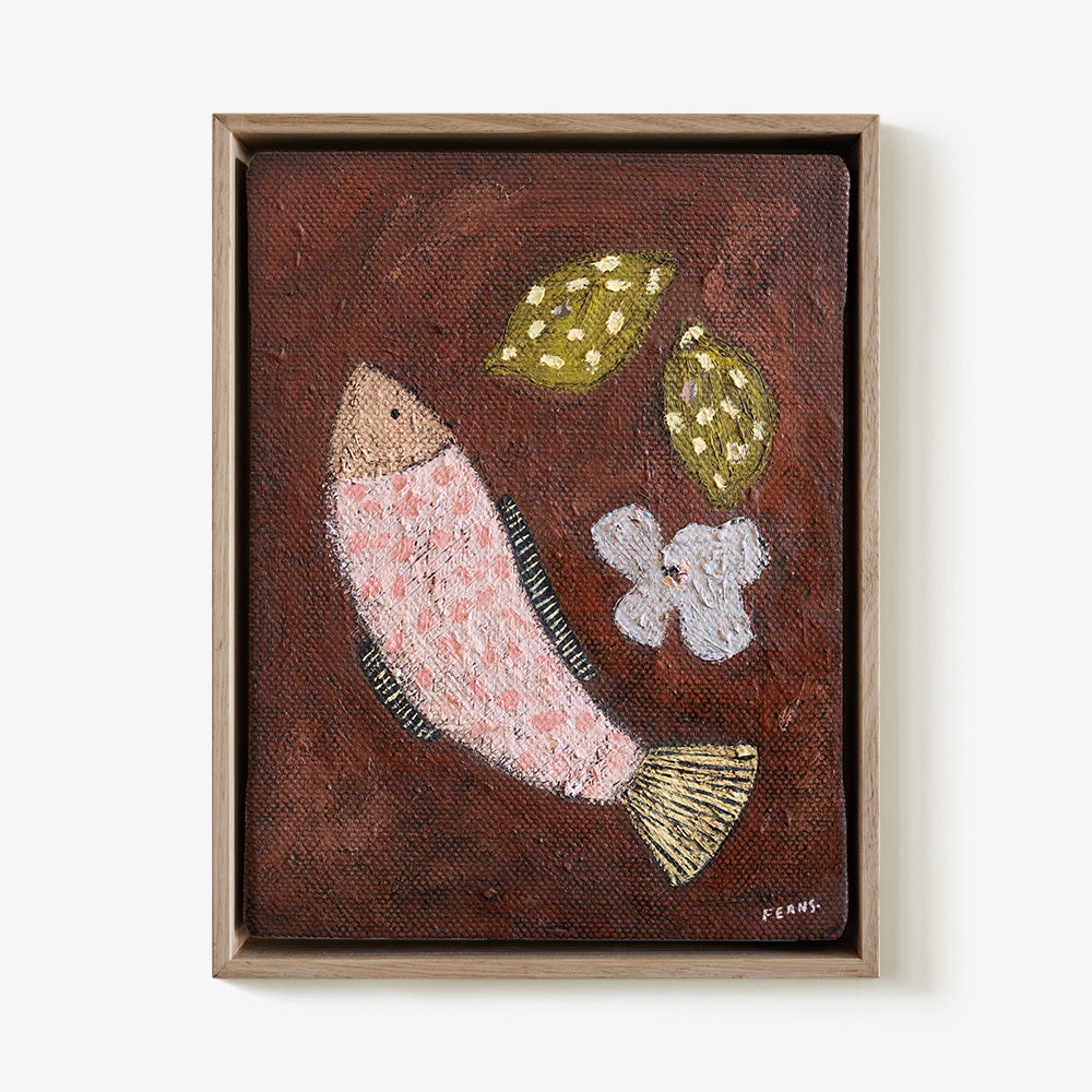 Sea-Garden-Three-11_75x15_75_Primary.jpg?v=1742573106&width=2048