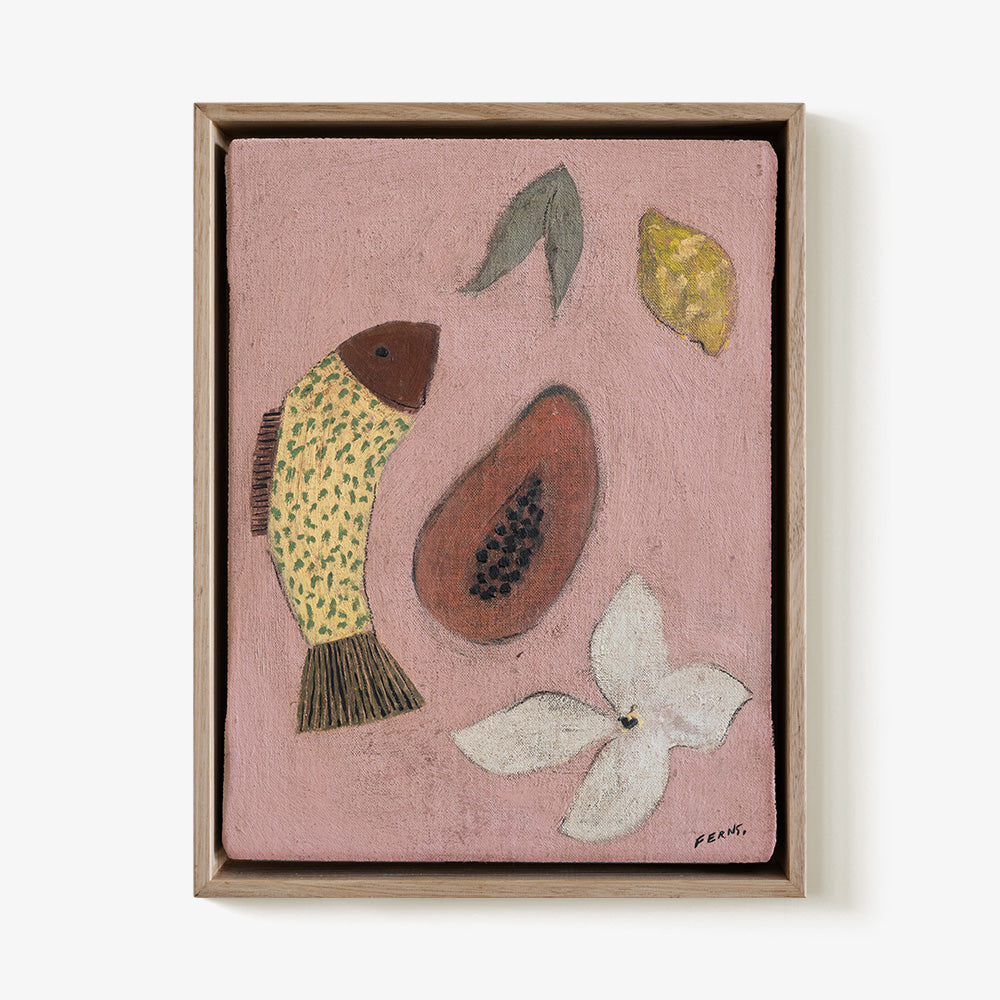 Sea-Garden-Two-11_75x15_75_Primary.jpg?v=1742573421&width=2048