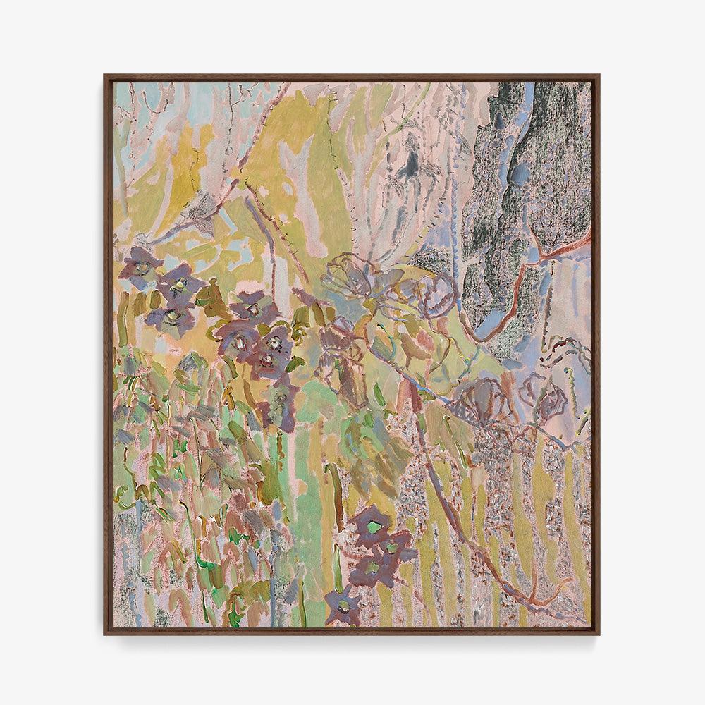 Seasonal Drawing by Amy Wright | Buy Original Paintings Onlin