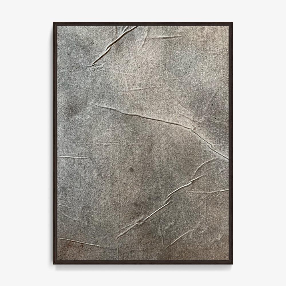 Slate by Sarah White | Buy Original Paintings Online