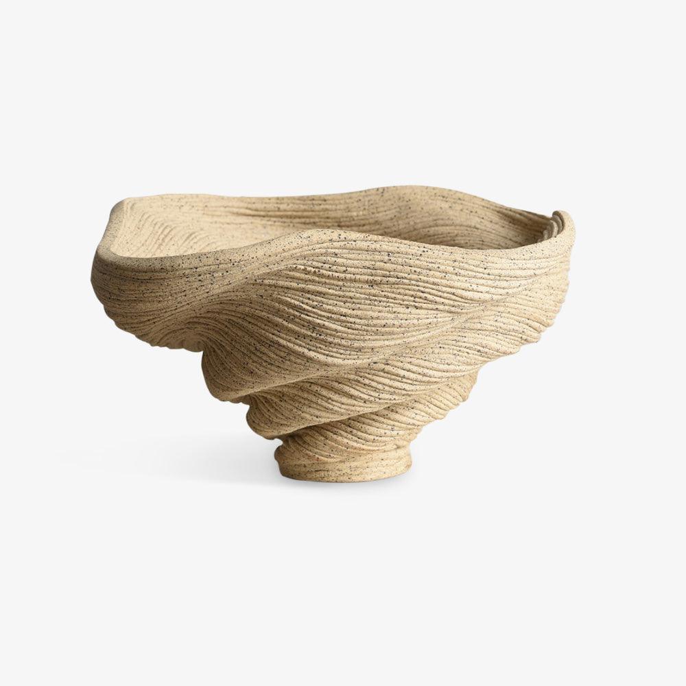 Small-Speckled-Bowl-primary-2.jpg?v=1739596511&width=2048