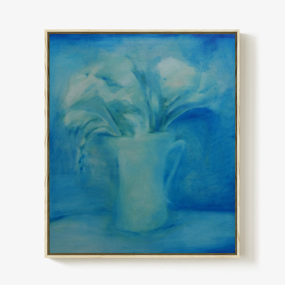 Still-Life-Blue-25x29_5_Natural.jpg?v=1744941979&width=2048