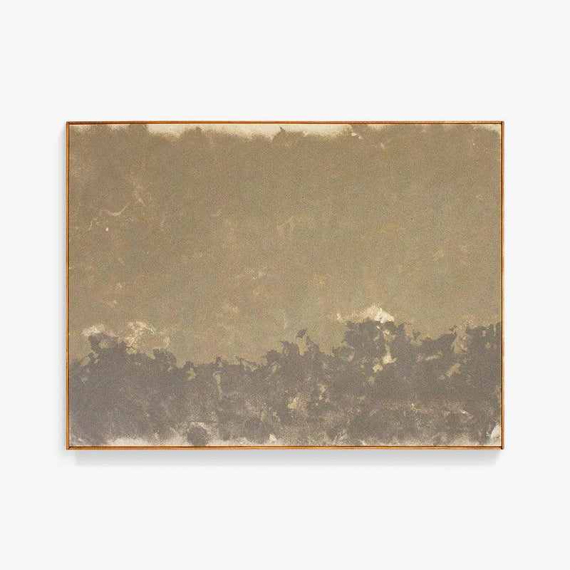 Tahara'a - Marc Gabor - Photograph - Tappan Collective