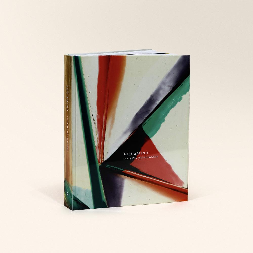 THE-VISIBLE-AND-THE-INVISIBLE-Primary-1.jpg?v=1739604534&width=2048