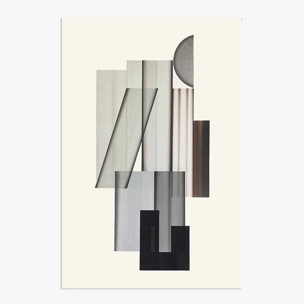 TONE-UP-31_5x47_25-Print-No-Frame.jpg?v=1739598152&width=2048