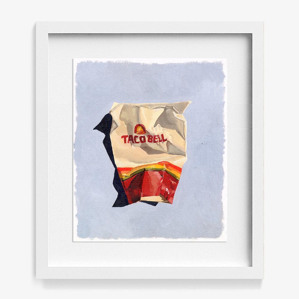 Taco-Bell-9_25x11-White-Float.jpg?v=1739600571&width=2048