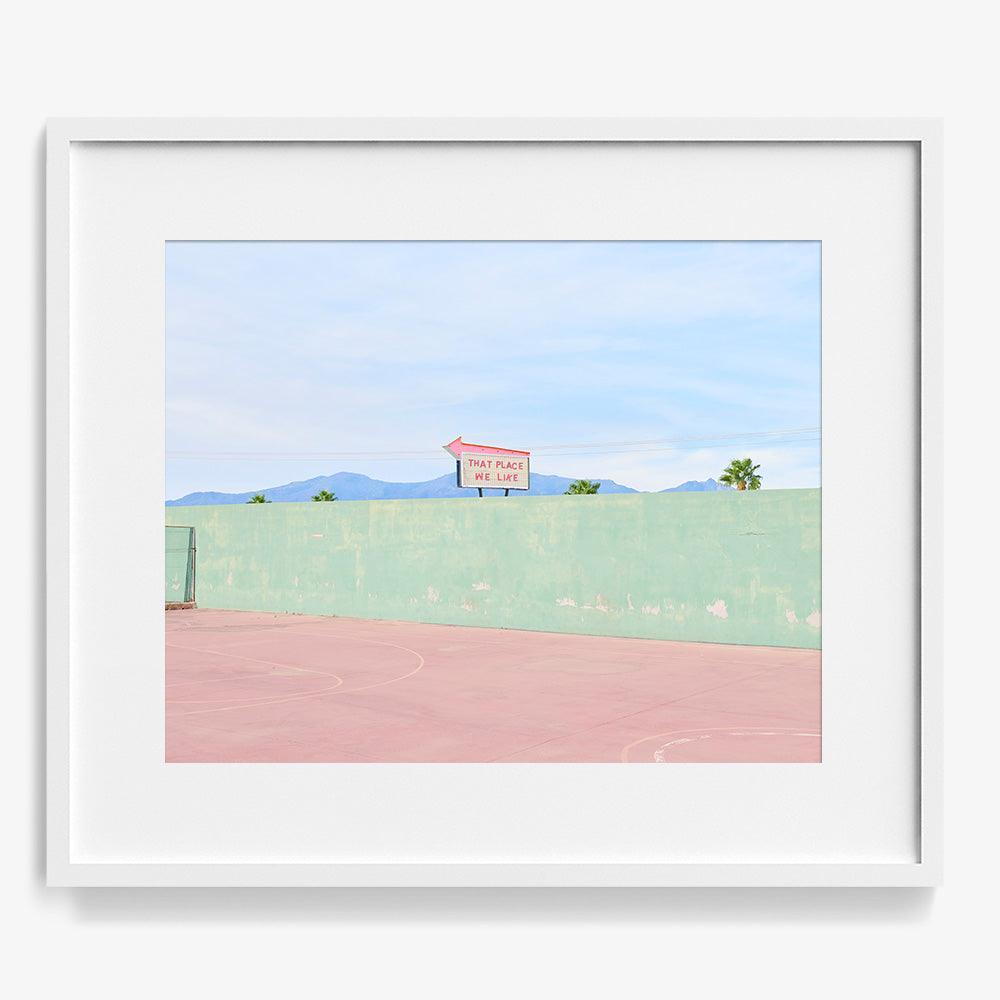 That-Place-We-Like-20x16-White-Matted.jpg?v=1739597168&width=2048