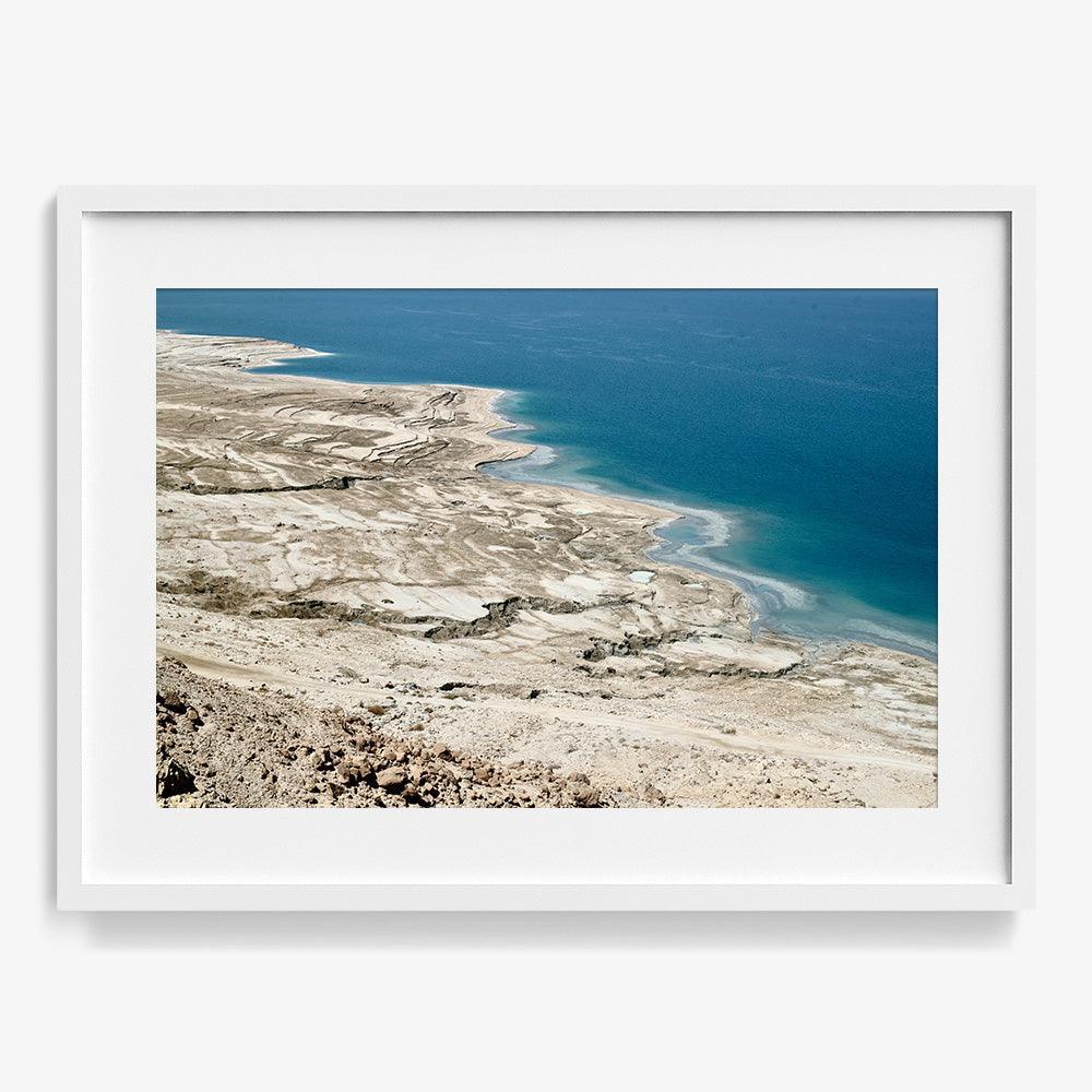 The-Dead-Sea-_In-Color__24x16-White-Matted.jpg?v=1739590931&width=2048