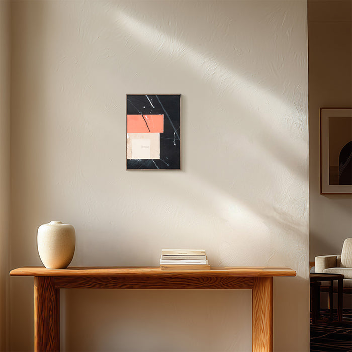 arran rahimian the studio 2 the studio 2 painting $ 1300 $ 1300