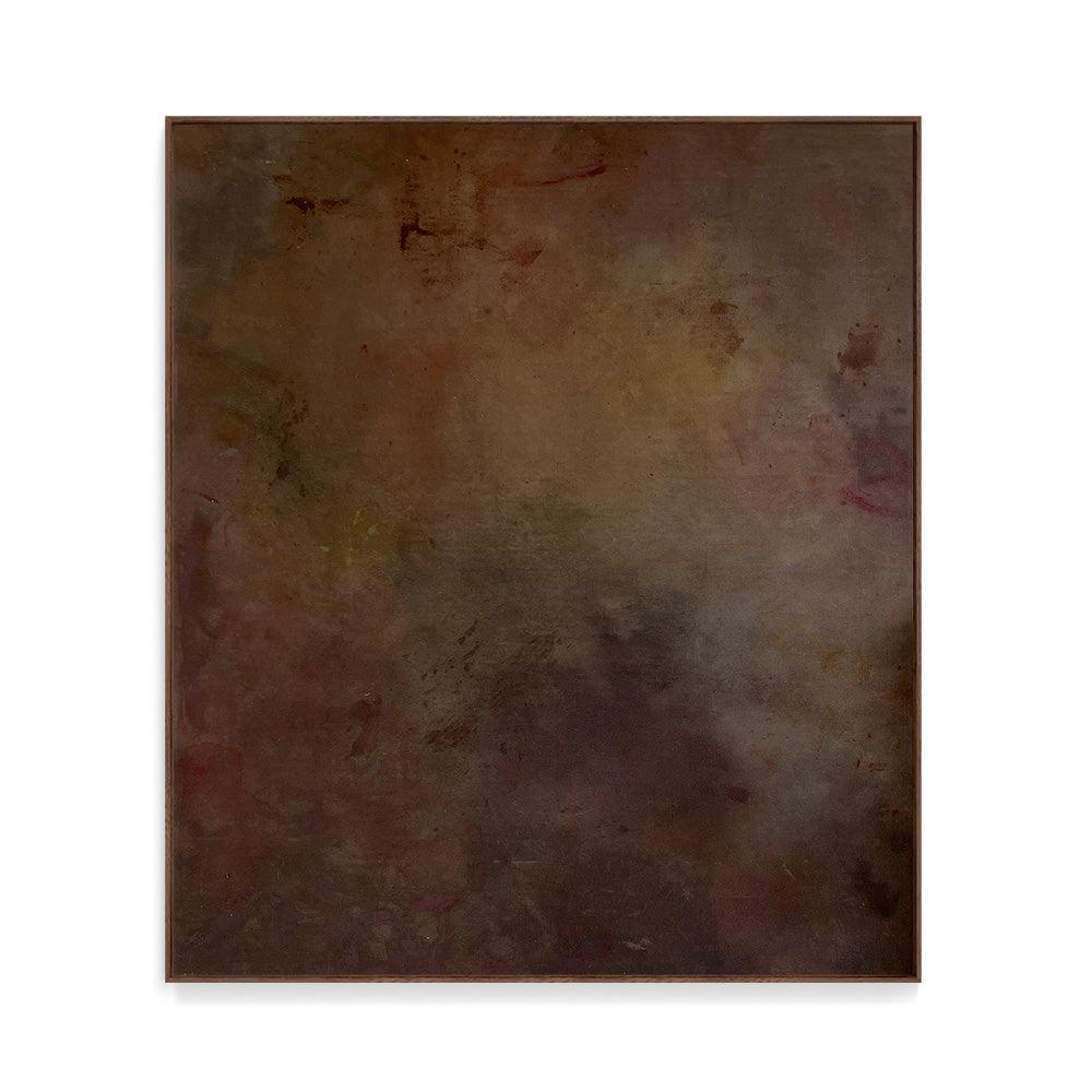 The-Three-Treasures-54x62-Walnut.jpg?v=1739602525&width=2048