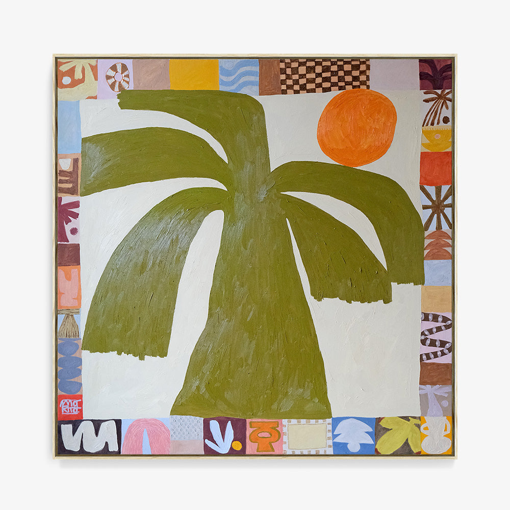 Tiled-Palm-Tree-47_25x47_25-Natural.jpg?v=1739756885&width=2048