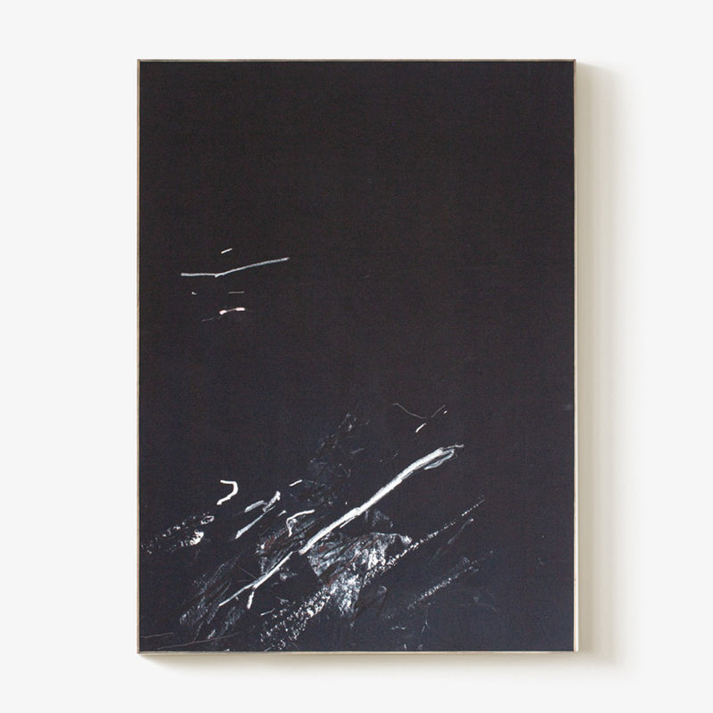 rahimian close follow arran rahimian sign up to be notified of new ...