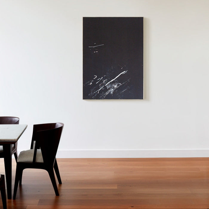 arran rahimian to be free again 1 to be free again 1 painting $ 4400 $ 4400