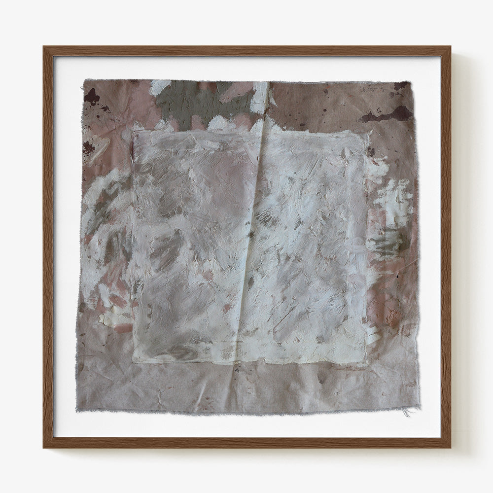 Turning-Into-Dust-25_25x25_75-Walnut.jpg?v=1748889305&width=2048