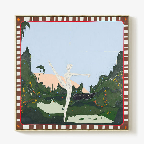 Untitled-38_25x38_5-Natural-float.jpg?v=1742594730&width=600