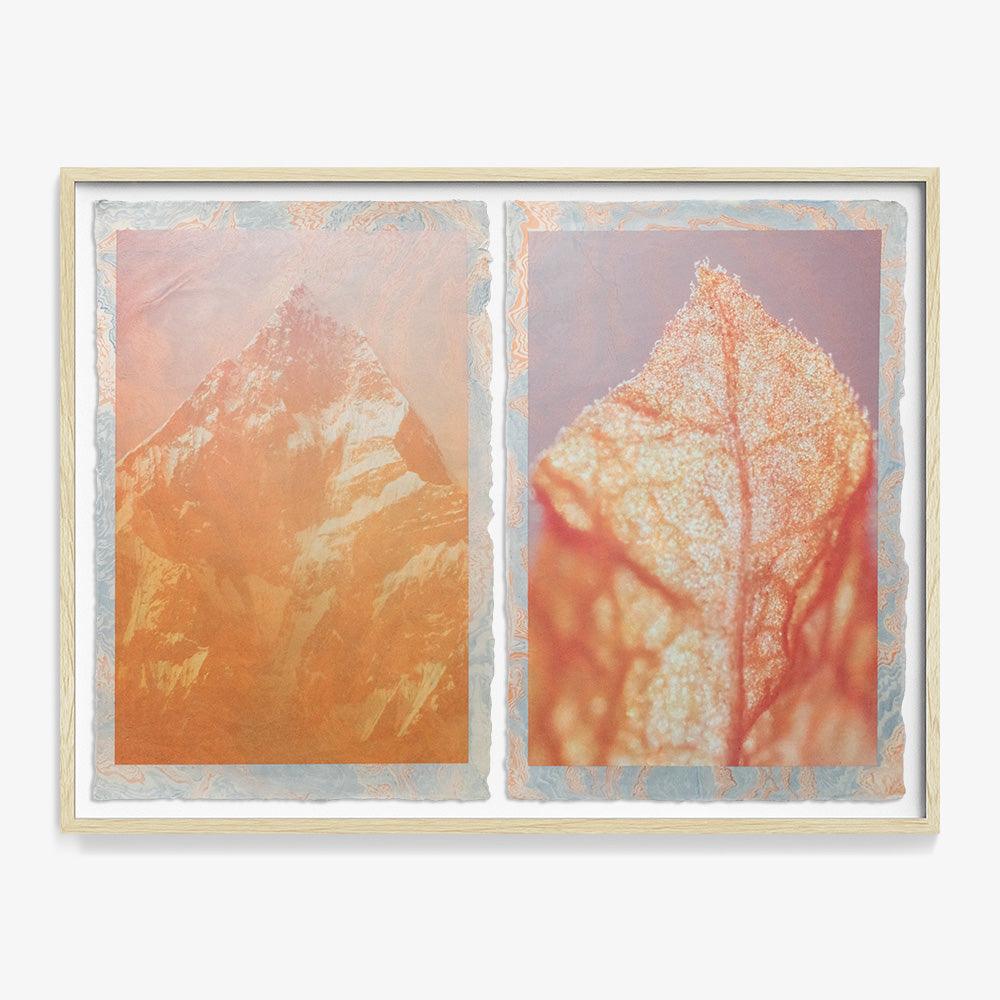 Untitled-Diptych-36x24-Natural-Float.jpg?v=1743544443&width=2048