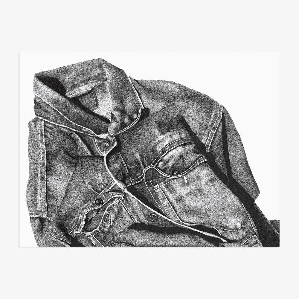 Vintage-Jacket_10x7_5-Print-No-Frame.jpg?v=1739590633&width=2048