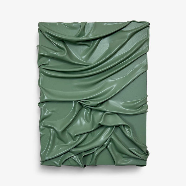 Wannabe-Nature-Buff_20x26-Primary.jpg?v=1739594743&width=600