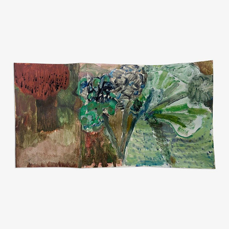 alice neave ahata ayu ahata ayu painting sold