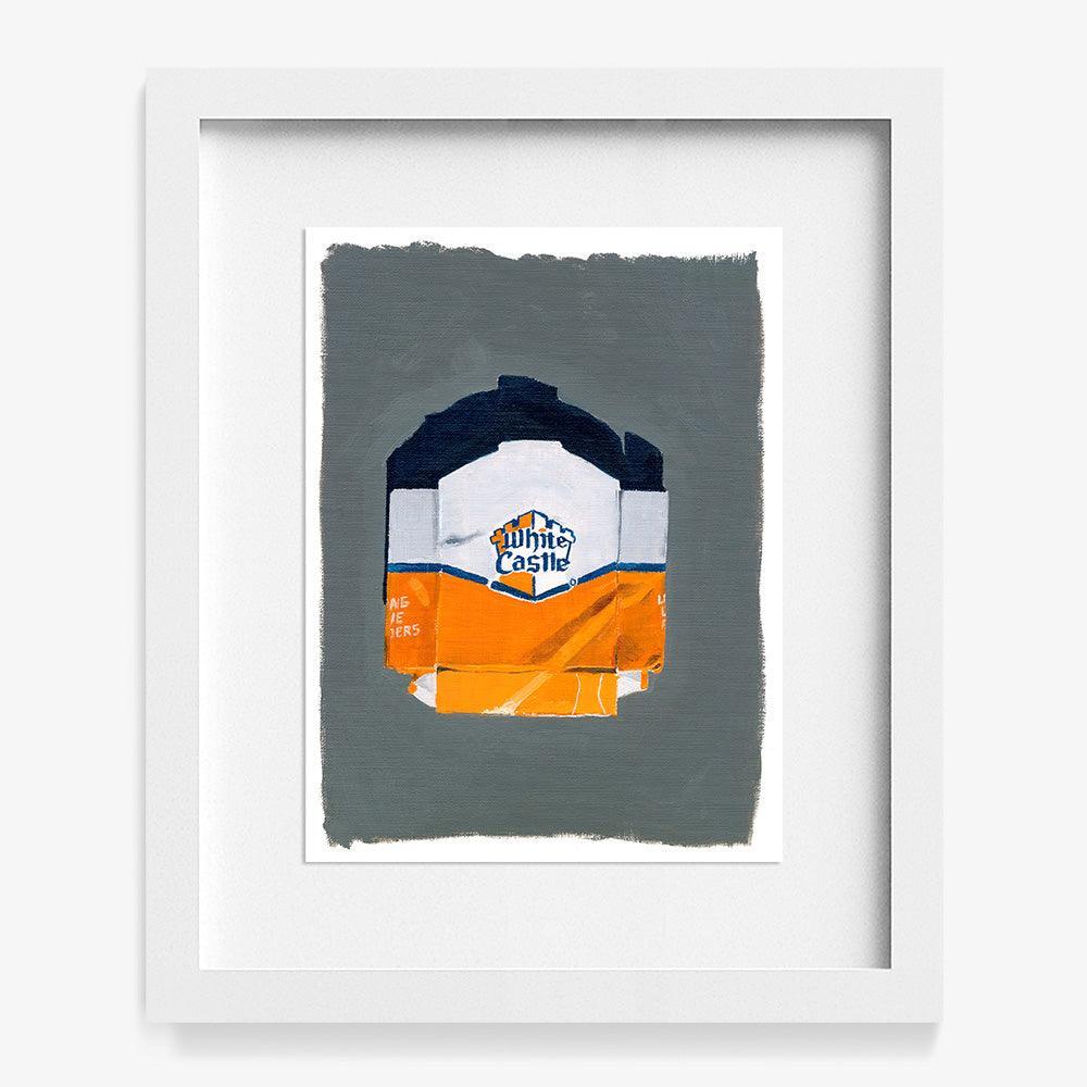 White-Castle-6_75x9-White-Float.jpg?v=1739596723&width=2048
