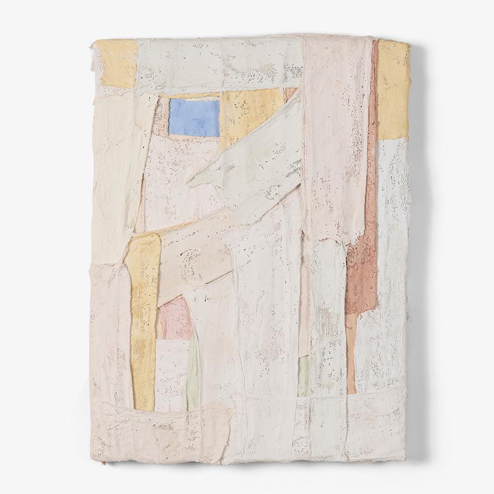 Window-to-the-Sea-18x25-Primary.jpg?v=1739599385&width=2048