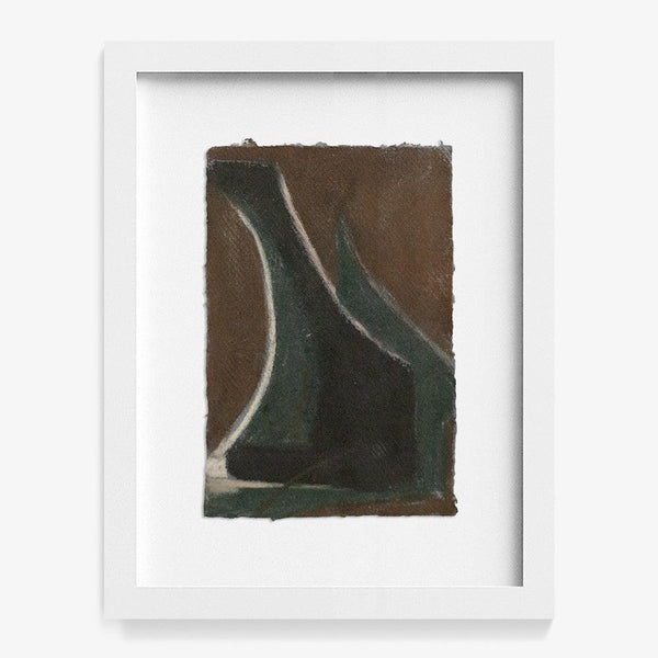 Windy-Nights-II-6x9-White-Float.jpg?v=1739606485&width=600