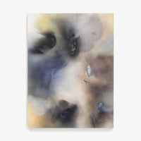 In the Studio | AOTH