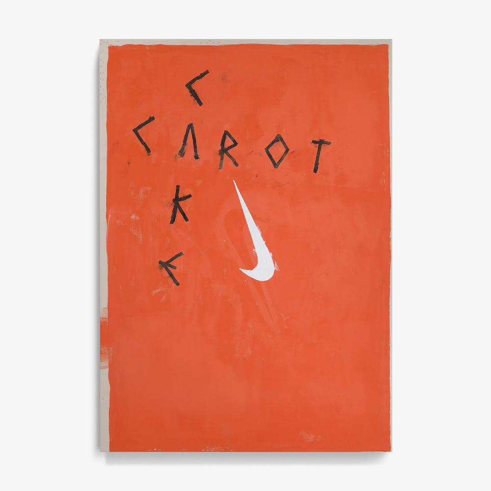 Yes-Carrot-Cake-is-Spelt-Incorrectly_55x78_75-primary.jpg?v=1739596538 ...