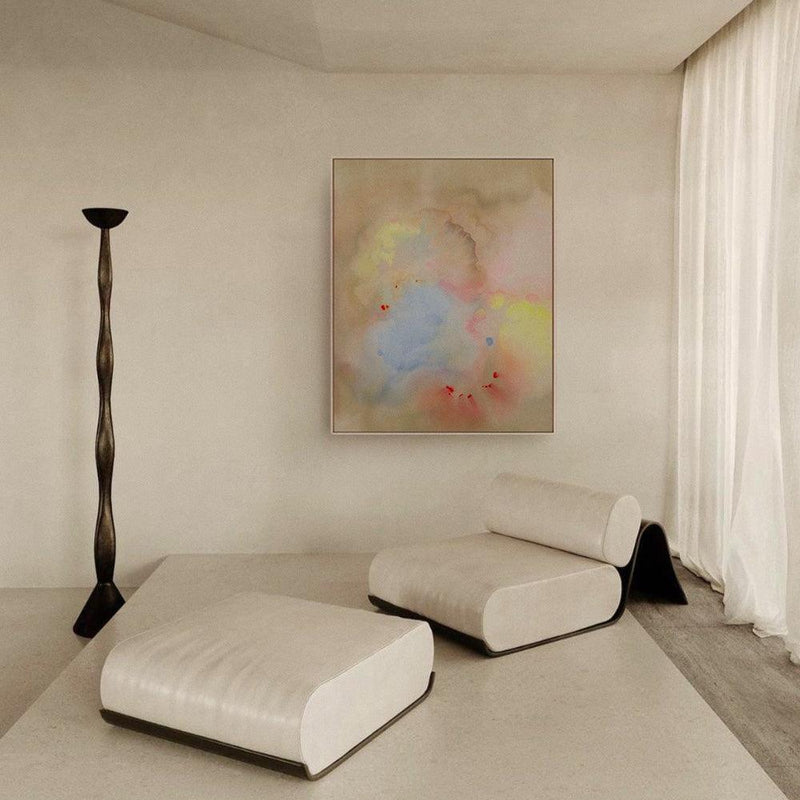 In the Studio | AOTH