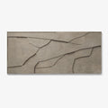 bas relief no 4 $ 5000 regular price