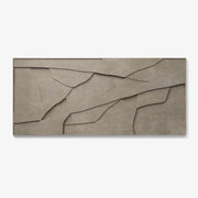 bas relief no 4 $ 5000 regular price