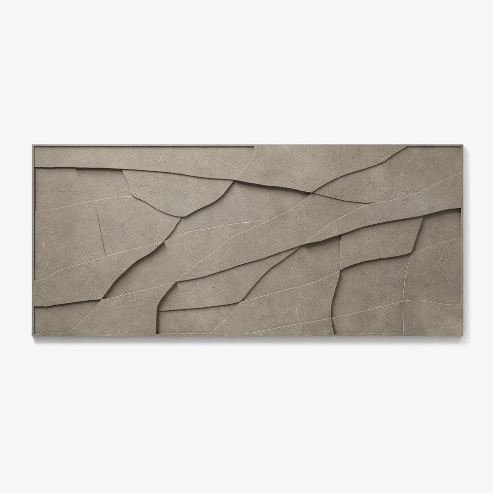 bas-relief-no-4-32x72.jpg?v=1739586834&width=2048