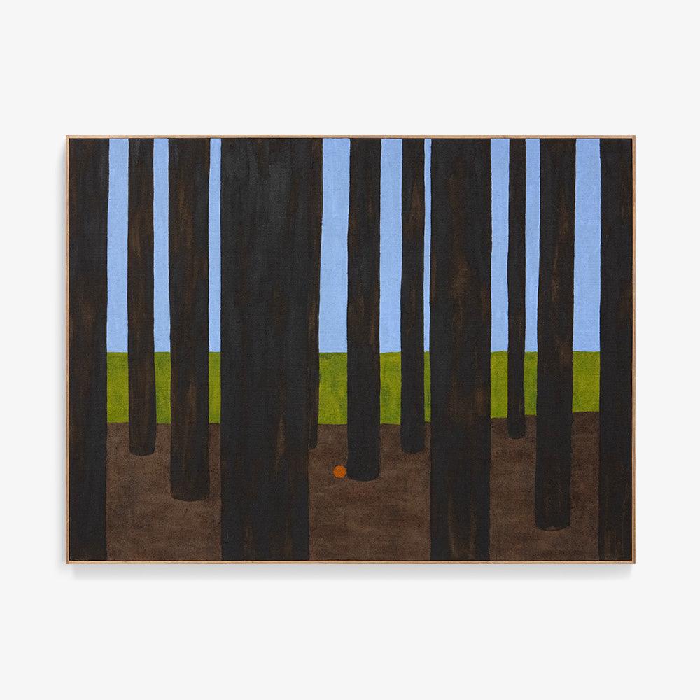 bleed-color-out-30_75x40_5-Primary.jpg?v=1739602495&width=2048