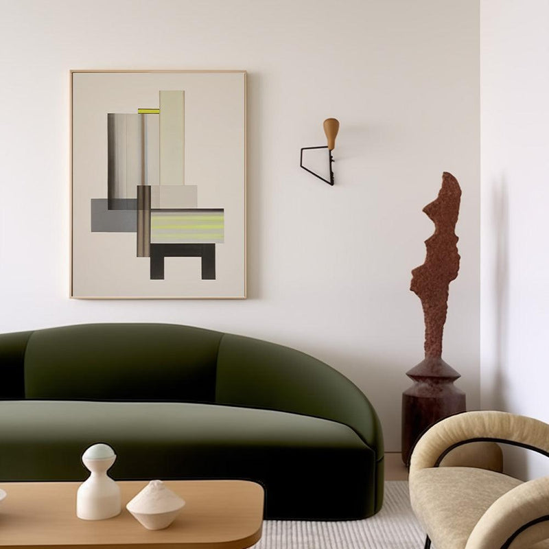 Discover UK Artist Alarah Gee's Original Drawings & Limited Edition Prints