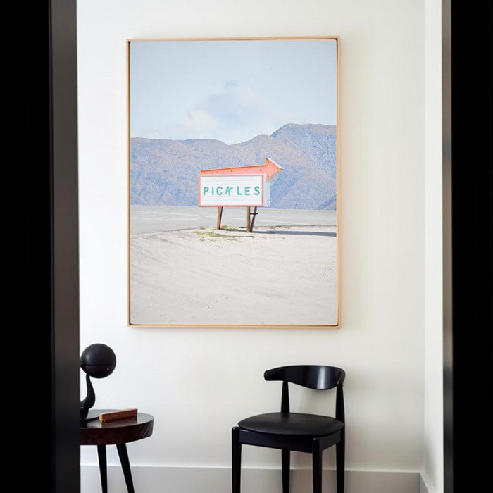 james needham pickles pickles photograph from $ 280 from $ 280