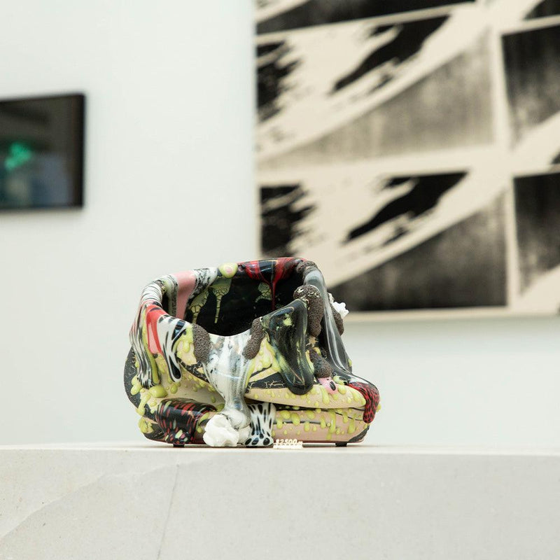Tappan Collective | Buy Original Art & Limited Edition Prints