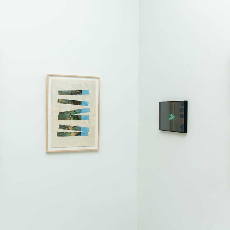 neil kryszak untitled untitled photograph from $ 250 from $ 250