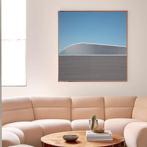 sebastian weiss dramatis personae 07 dramatis personae 07 photograph ...