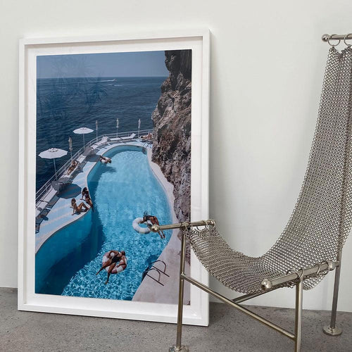 wheeler collective summer club summer club photograph from $ 250 from $ 250