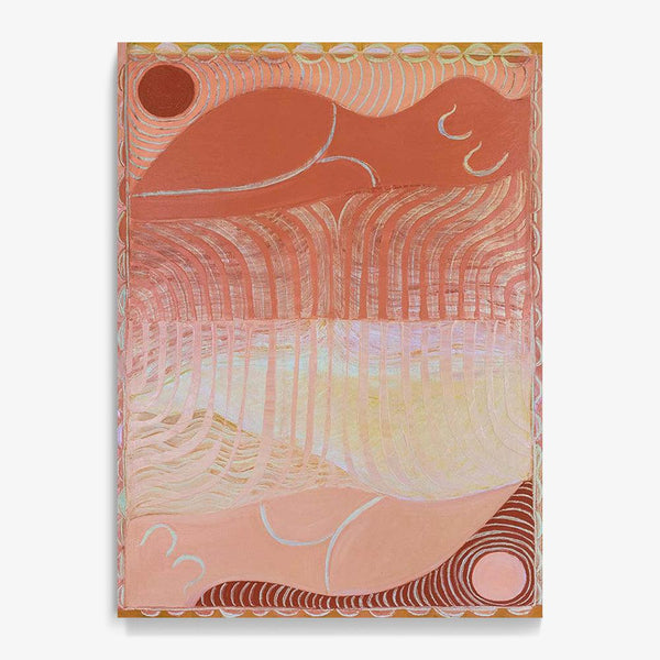 Hannah Carrick – Page 2