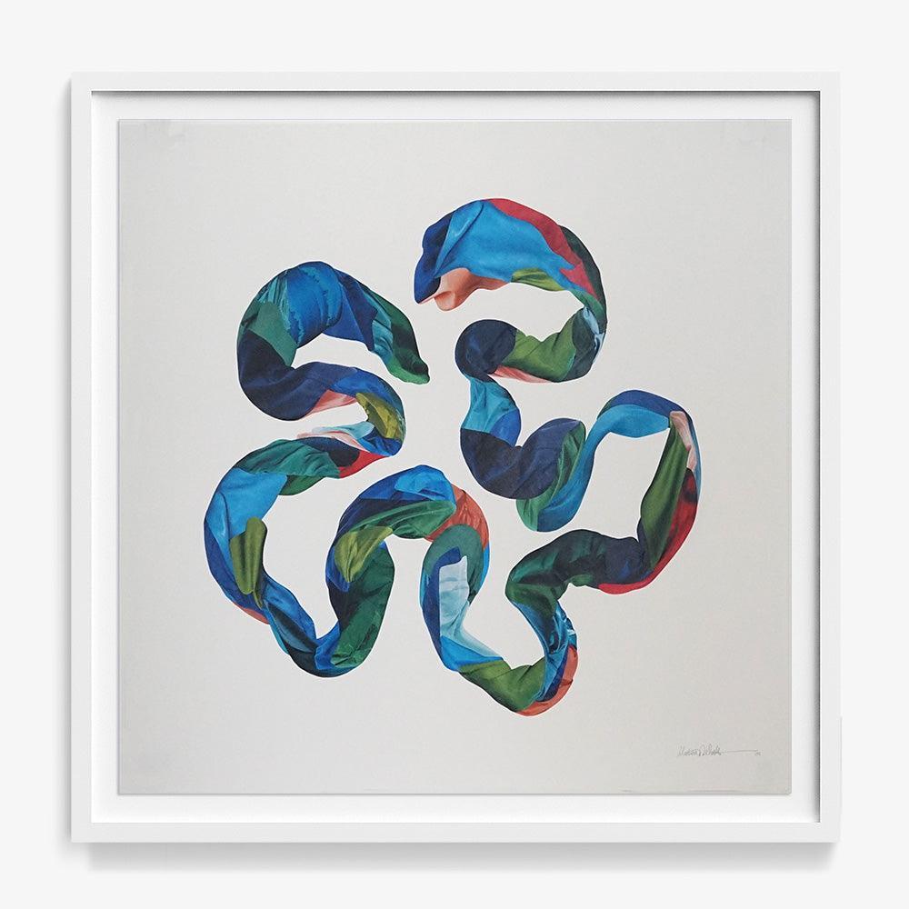 Art-Angels_32x32-White-Float.jpg?v=1739589773&width=2048