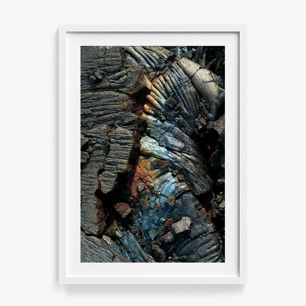 BrianMerriam_AM_29_30x45-White-matted.jpg?v=1739544769&width=2048