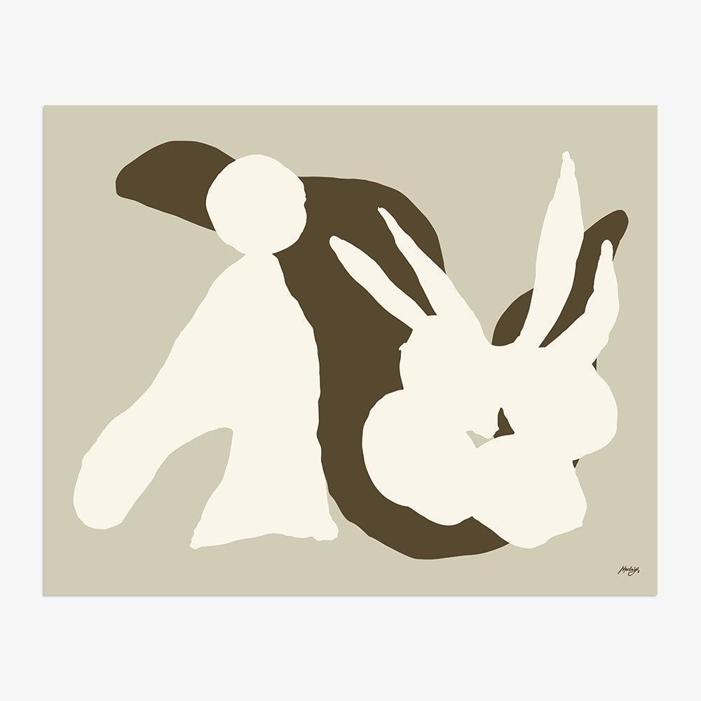 COUCOU-II_20x16-Print-No-Frame.jpg?v=1739587643&width=2048