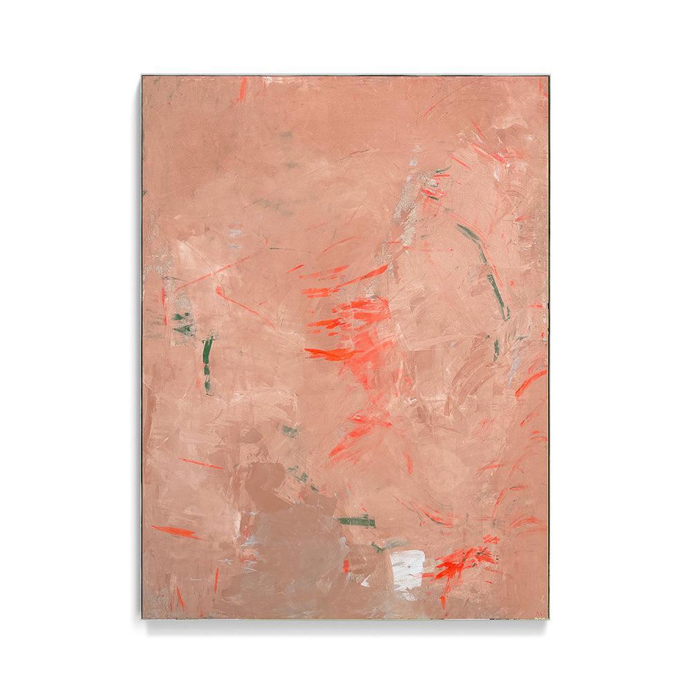 Ceramic Juxtapose by Ali Beletic | Buy Original Paintings Onl