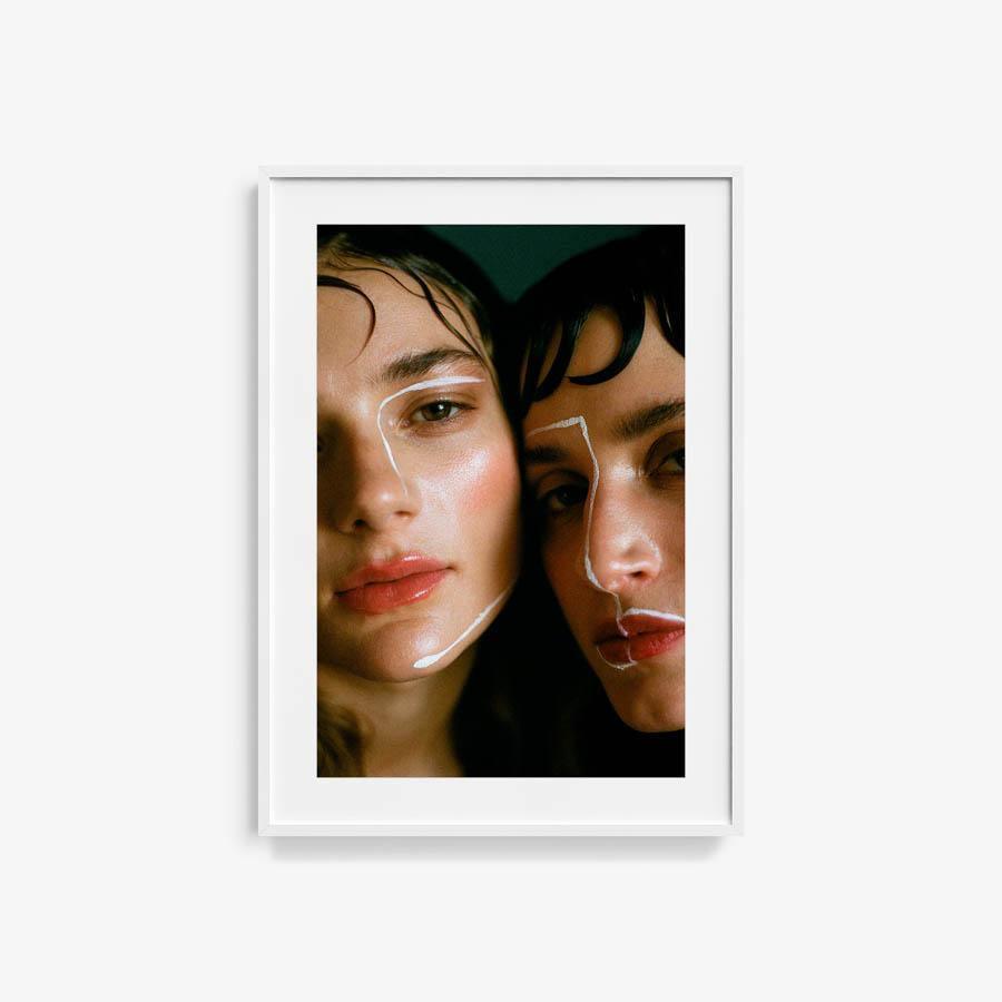 DannyLane_Clare_Iona_LE_Matted_White_36x24_23a651aa-fc1b-43b8-b7cb ...