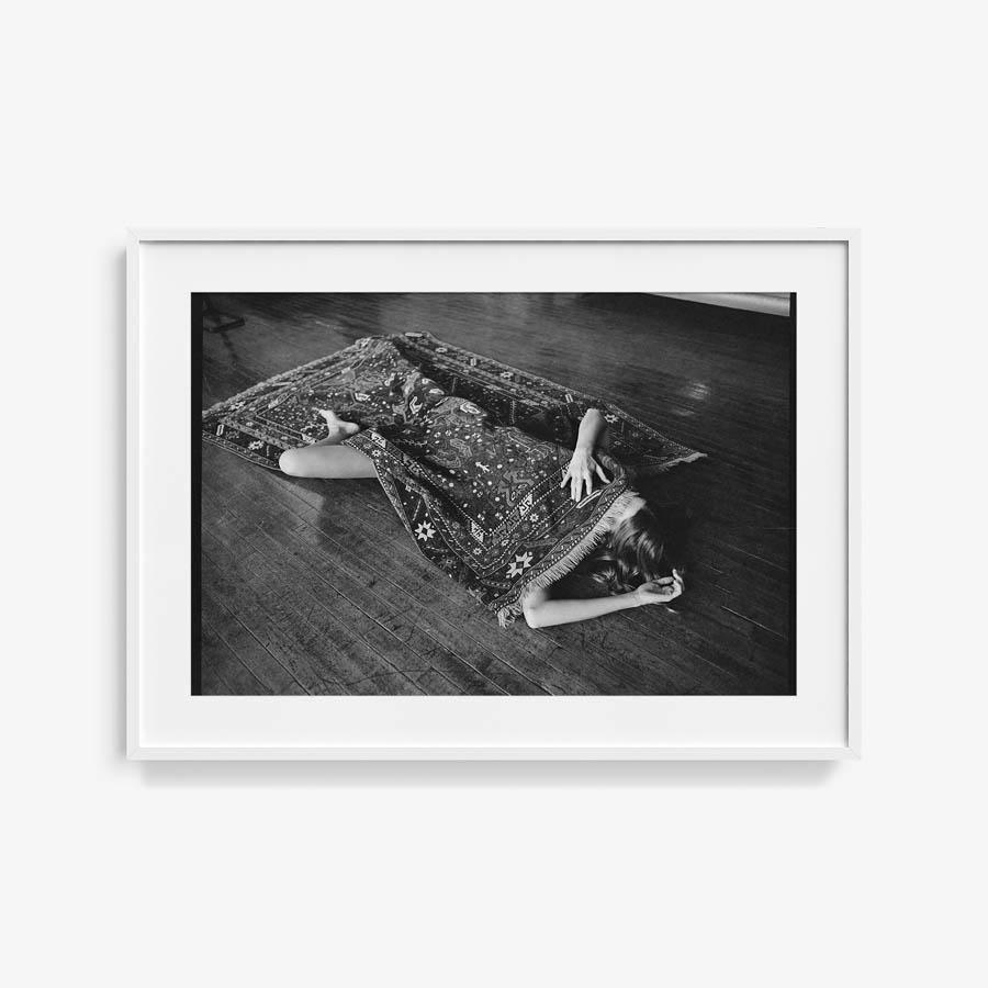 DannyLane_Lara_LE_Matted_White_24x36_e8ec584e-3cd1-4664-ba66 ...