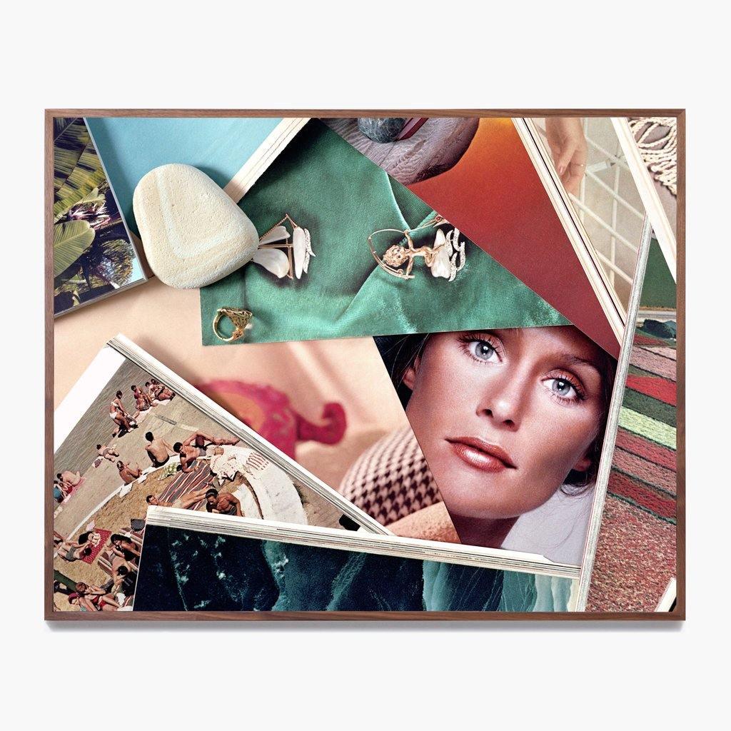 DavidKitz_Rocks_E_web.jpg?v=1739523069&width=2048