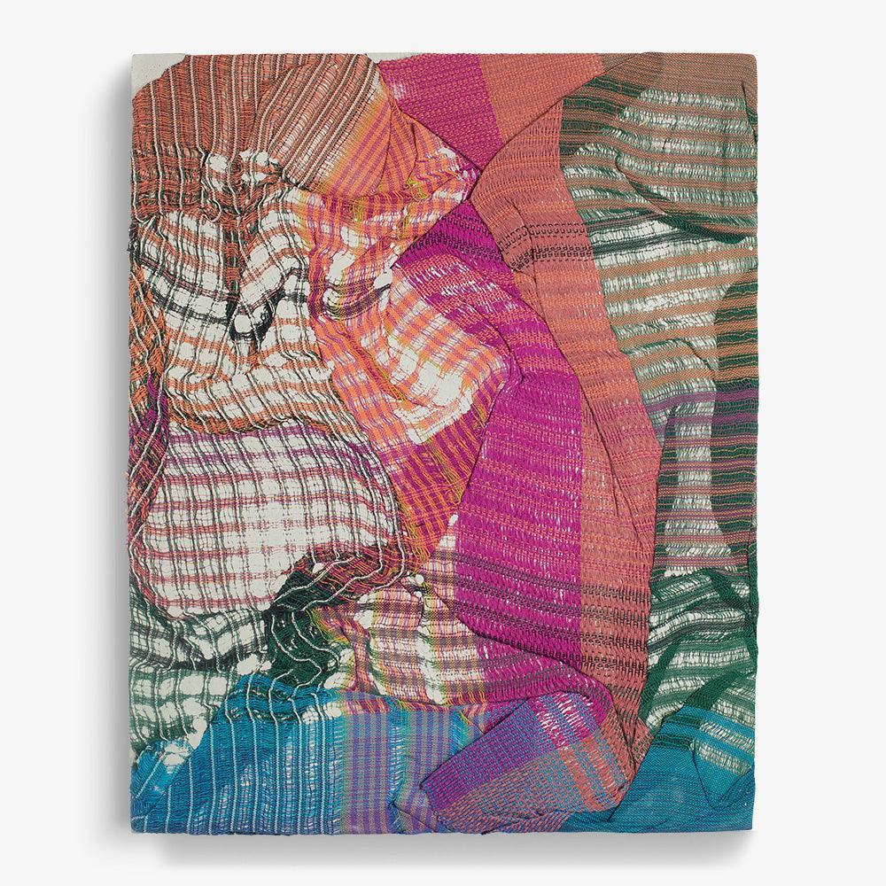 Embody by Crystal Gregory | Buy Original Paintings Online